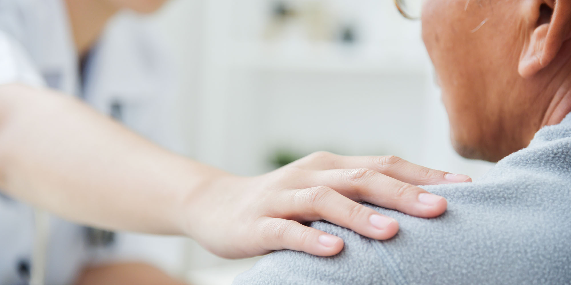 Functieomschrijving Sociaal Psychiatrisch Verpleegkundige (SPV) - BKV