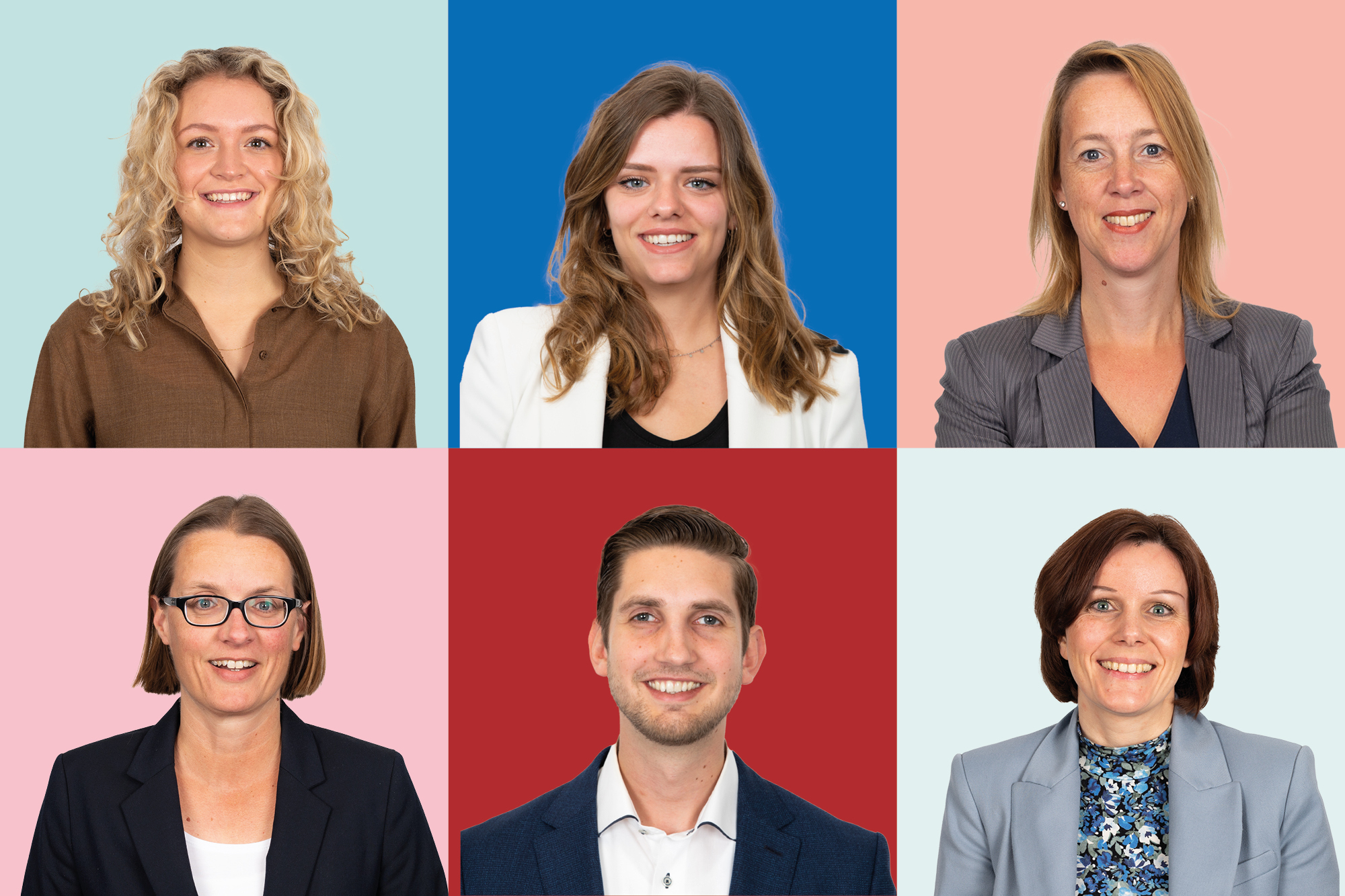 Salariswijzer voor artsen en geneeskundestudenten - BKV